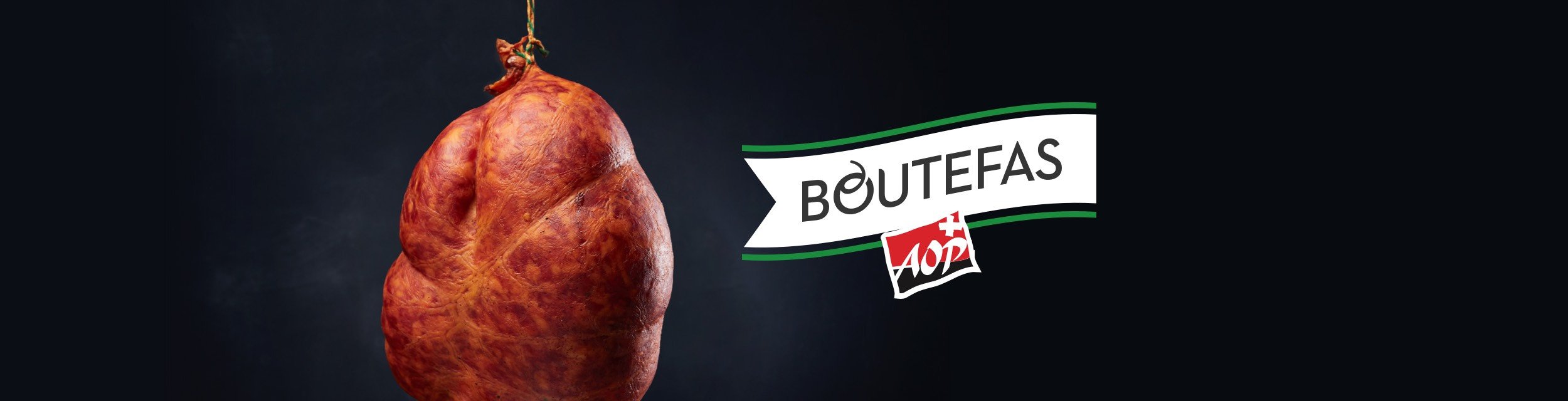 Boutefas AOP
